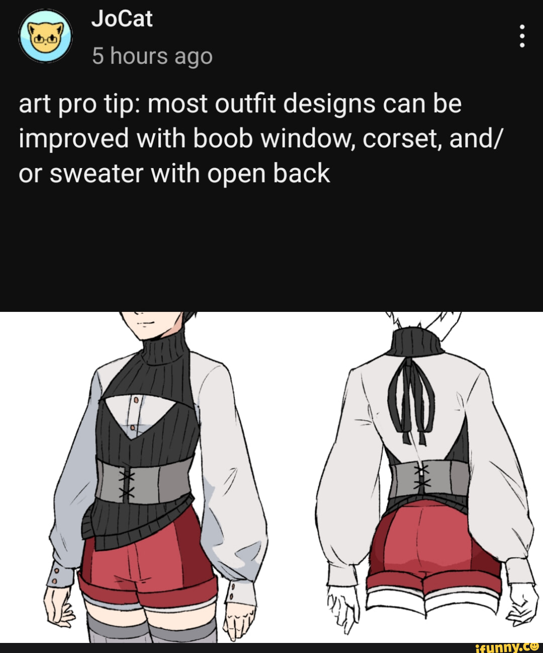 Corset memes. Best Collection of funny Corset pictures on iFunny