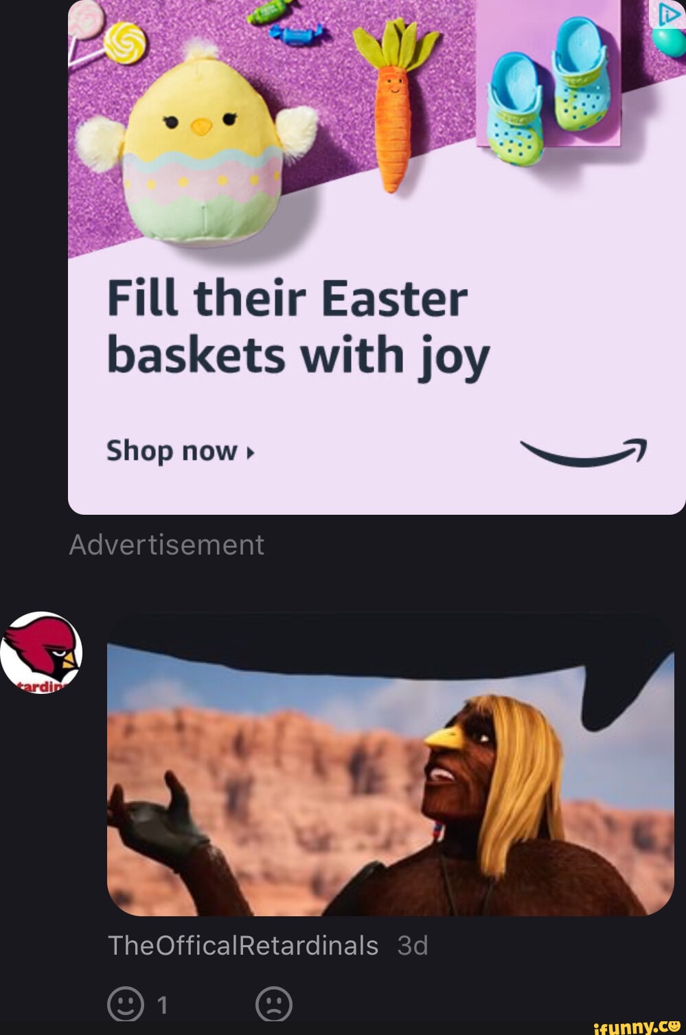 Wowzers memes. Best Collection of funny Wowzers pictures on iFunny