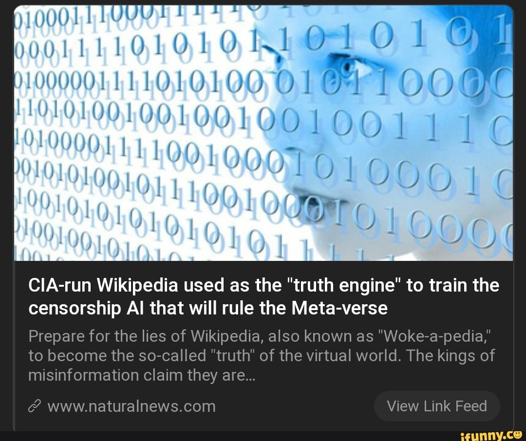 Pedia memes. Best Collection of funny Pedia pictures on iFunny