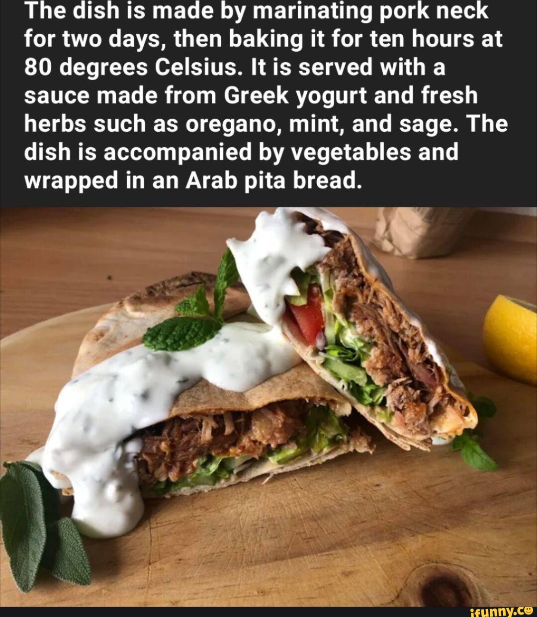 Marinating memes. Best Collection of funny Marinating pictures on iFunny