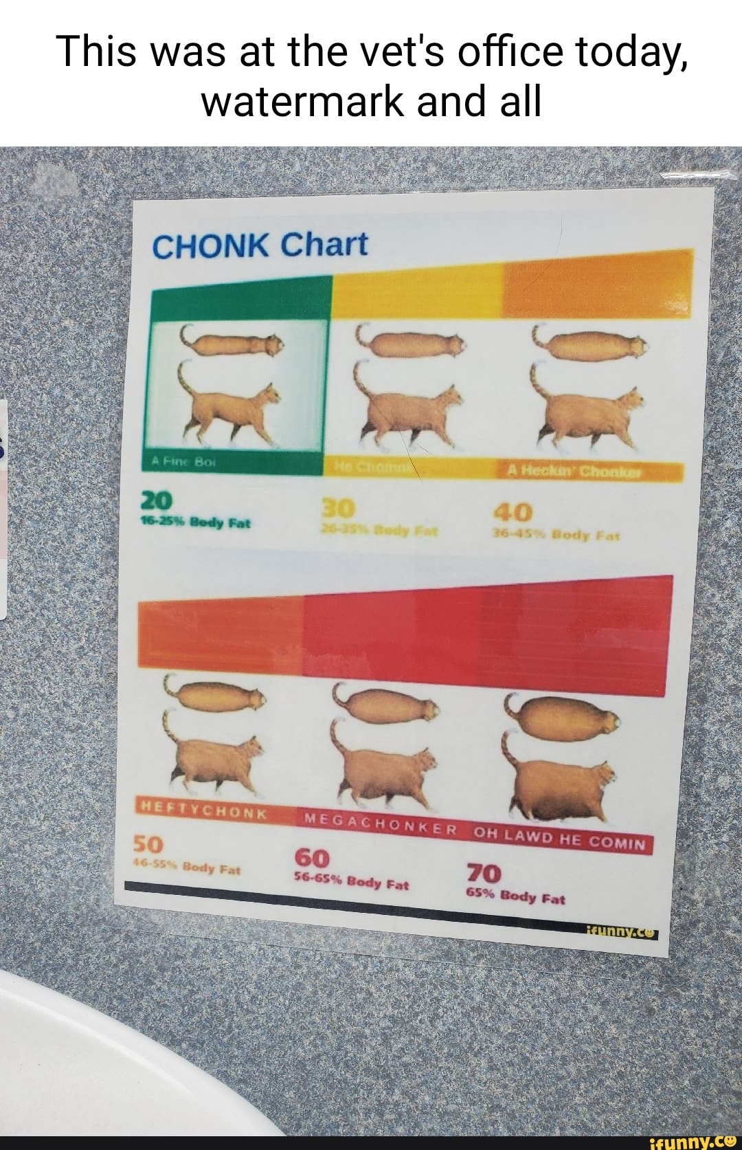 Badjokesbyjeff Cyanide Happiness 5 @Explosm [inside Willy Wonka's ...