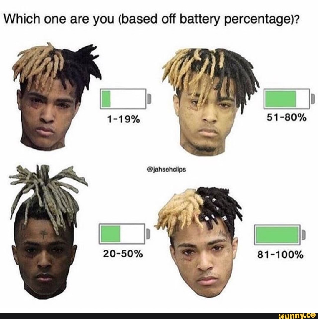 Picture memes CgNmU6dt6 by MCforgianPOOPBUTT: 5 comments - iFunny