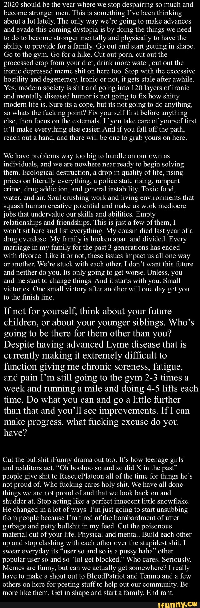 Forager11 memes. Best Collection of funny Forager11 pictures on iFunny