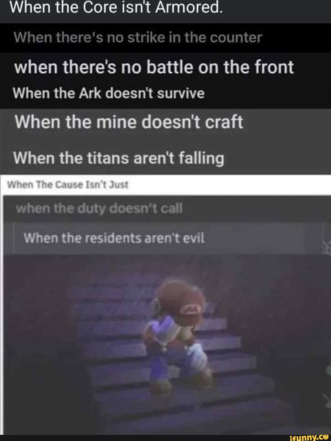 Hats off to everyone doing the going sober for October ..... me I'm ...