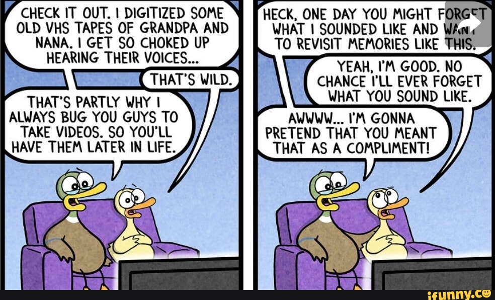 Vhs memes. Best Collection of funny Vhs pictures on iFunny