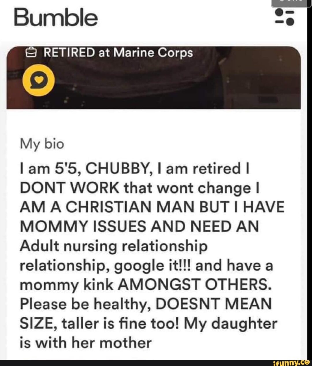 Chubby memes. Best Collection of funny Chubby pictures on iFunny