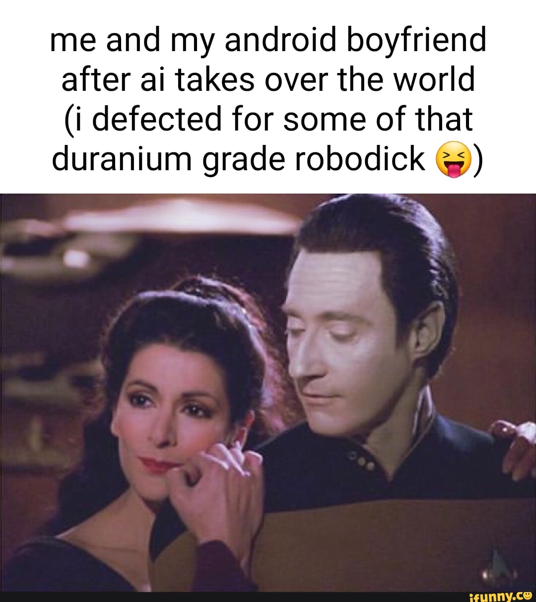 Defected memes. Best Collection of funny Defected pictures on iFunny