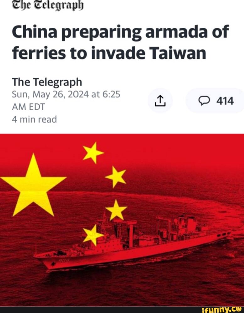 Ferries memes. Best Collection of funny Ferries pictures on iFunny