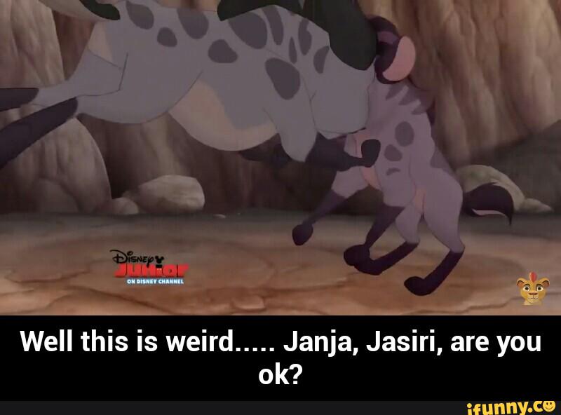 Janja memes. Best Collection of funny Janja pictures on iFunny