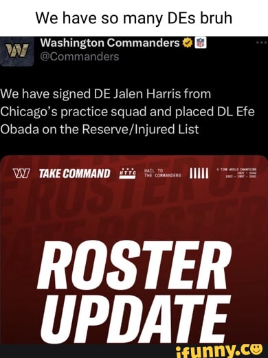 Signed memes. Best Collection of funny Signed pictures on iFunny