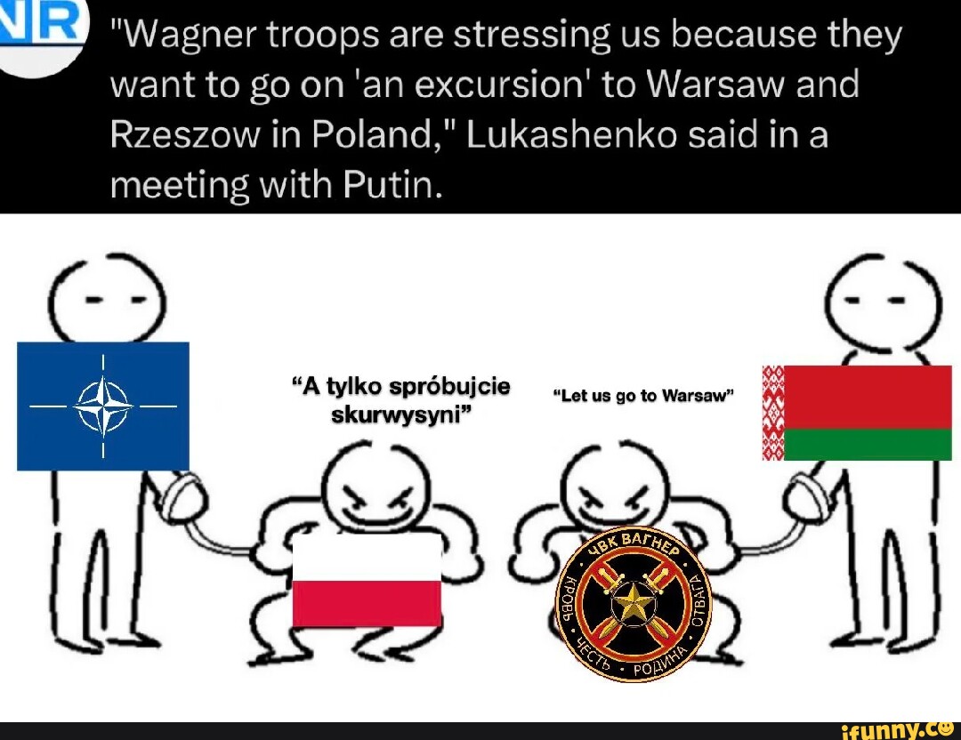 Lukashenko memes. Best Collection of funny Lukashenko pictures on iFunny