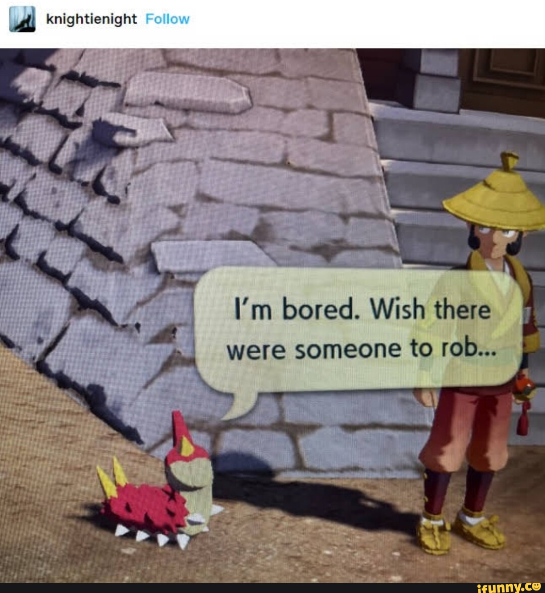 Wurmple memes. Best Collection of funny Wurmple pictures on iFunny