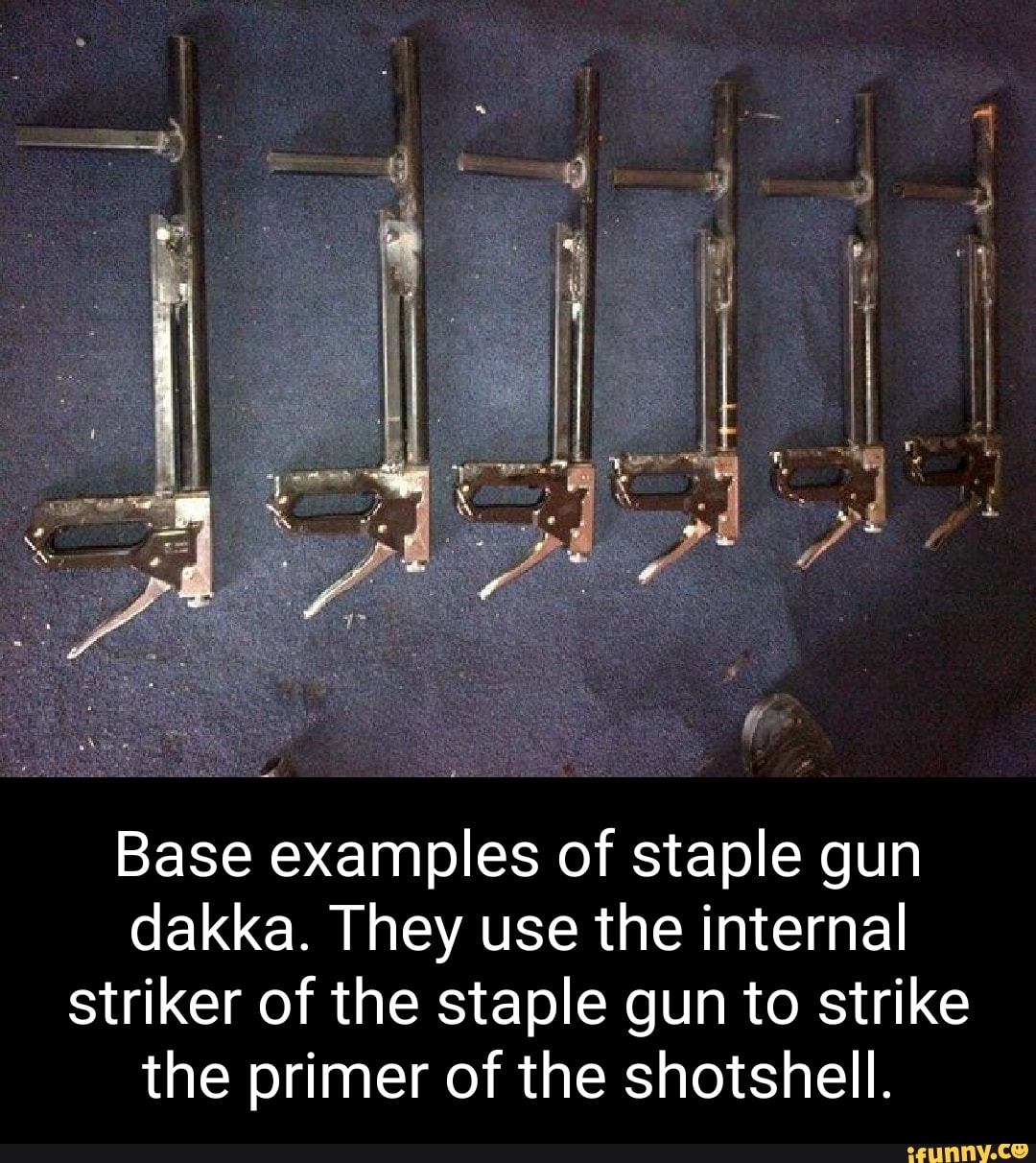 Staple memes. Best Collection of funny Staple pictures on iFunny