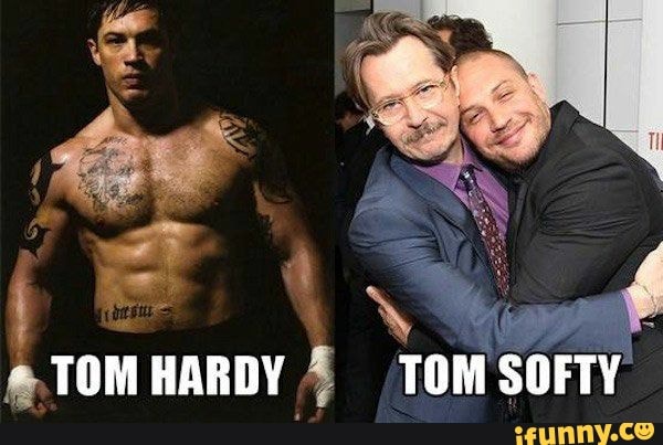 Softy memes. Best Collection of funny Softy pictures on iFunny