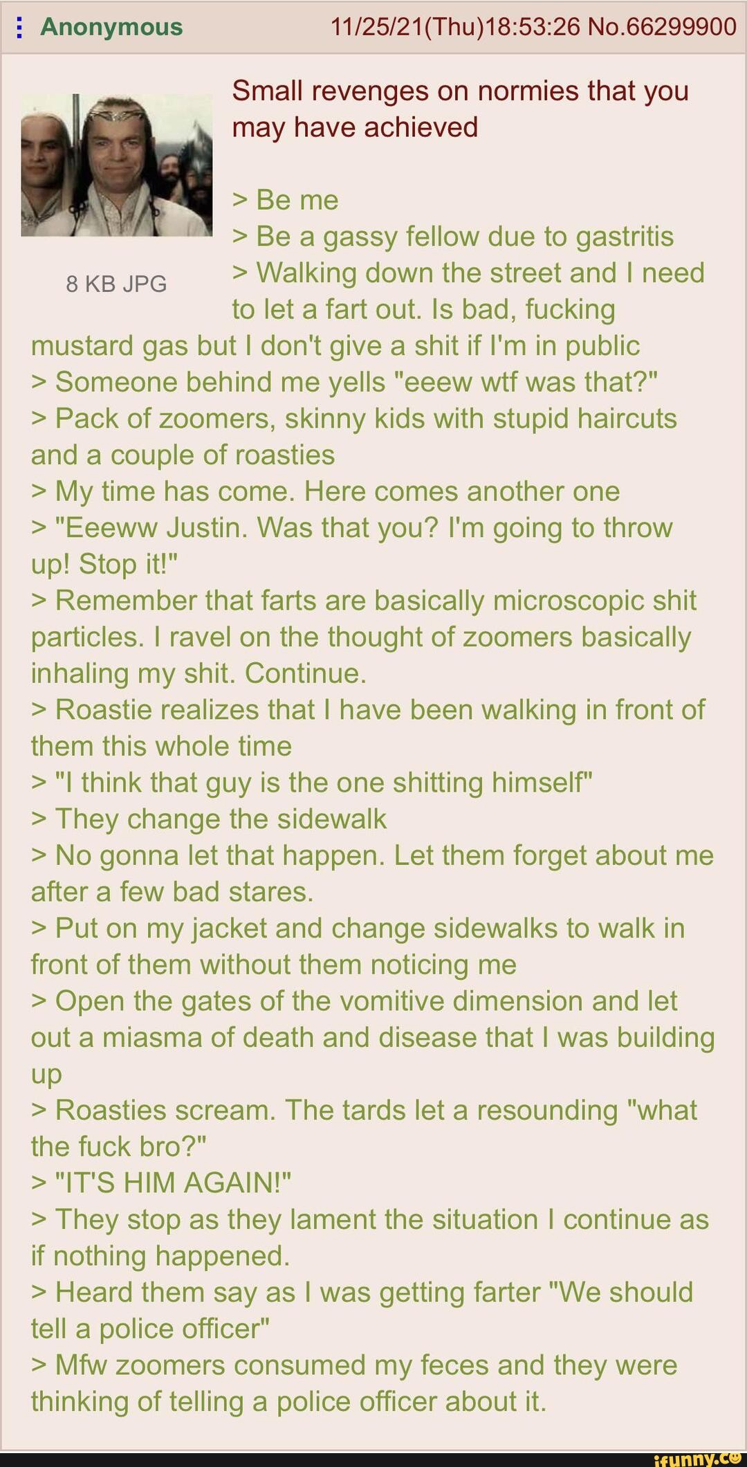 Gastritis memes. Best Collection of funny Gastritis pictures on iFunny