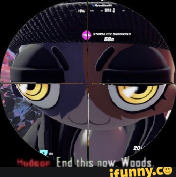 Meowskulls memes. Best Collection of funny Meowskulls pictures on iFunny