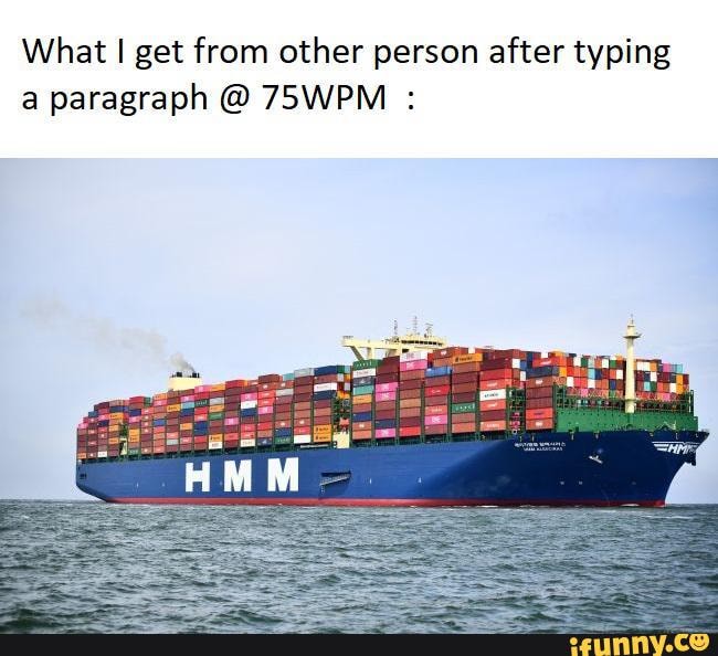 Typing memes. Best Collection of funny Typing pictures on iFunny
