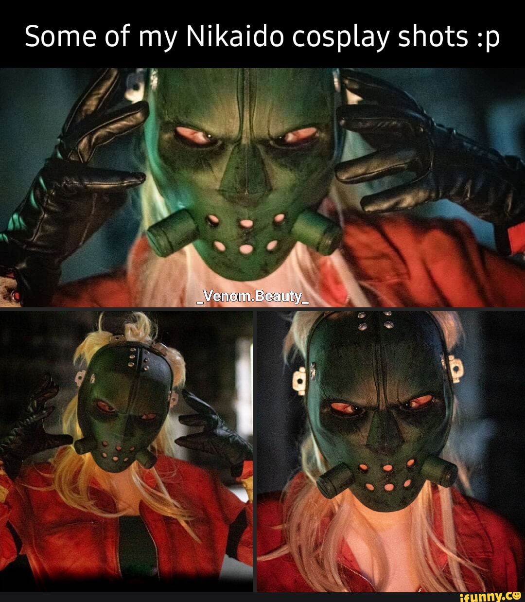 Nikaido memes. Best Collection of funny Nikaido pictures on iFunny