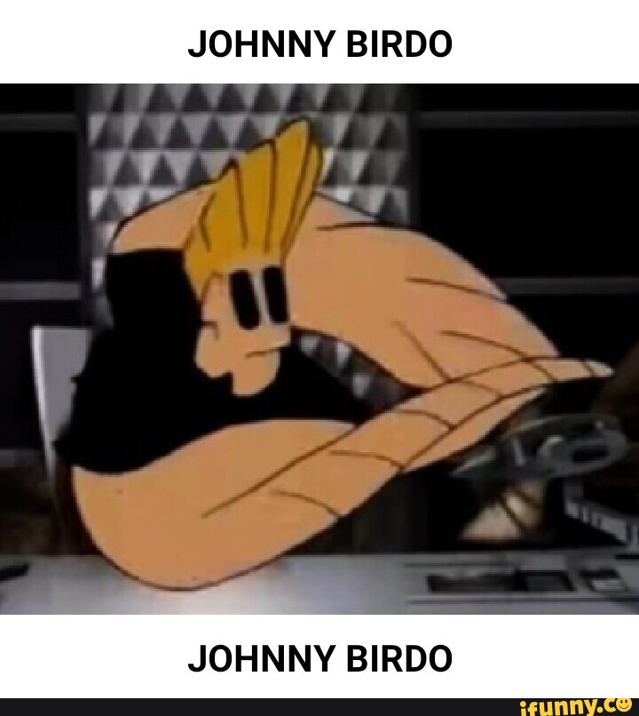 Birdo memes. Best Collection of funny Birdo pictures on iFunny