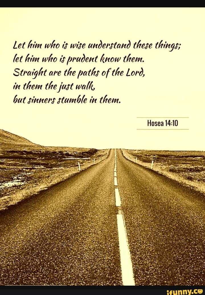 Prudent memes. Best Collection of funny Prudent pictures on iFunny