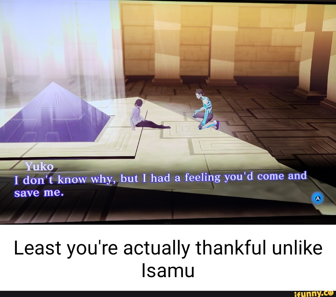 Isamu memes. Best Collection of funny Isamu pictures on iFunny