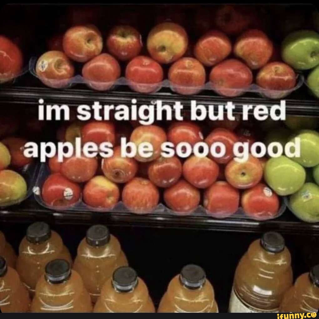 Sogo memes. Best Collection of funny Sogo pictures on iFunny