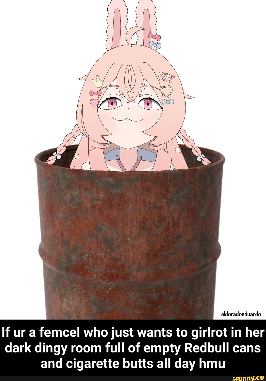 Cigarette memes. Best Collection of funny Cigarette pictures on iFunny