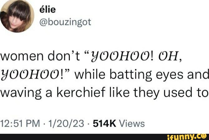 Waving memes. Best Collection of funny Waving pictures on iFunny