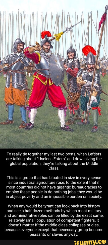 Feudalism memes. Best Collection of funny Feudalism pictures on iFunny