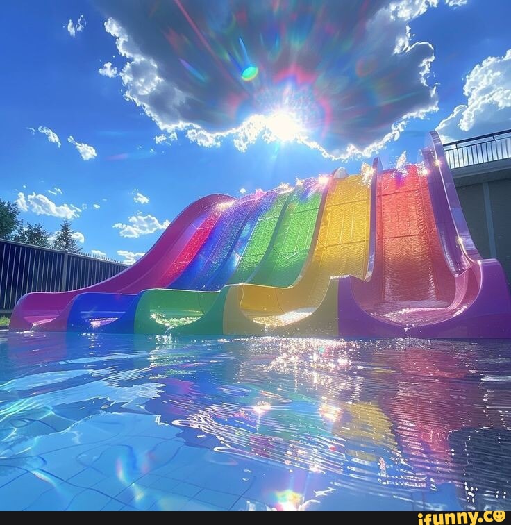 Summer memes. Best Collection of funny Summer pictures on iFunny