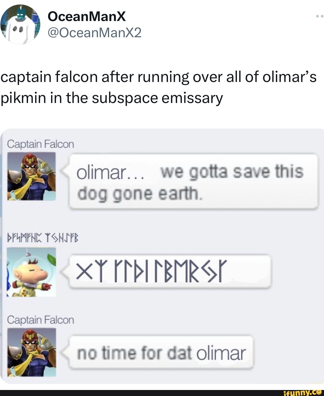 Subspace memes. Best Collection of funny Subspace pictures on iFunny