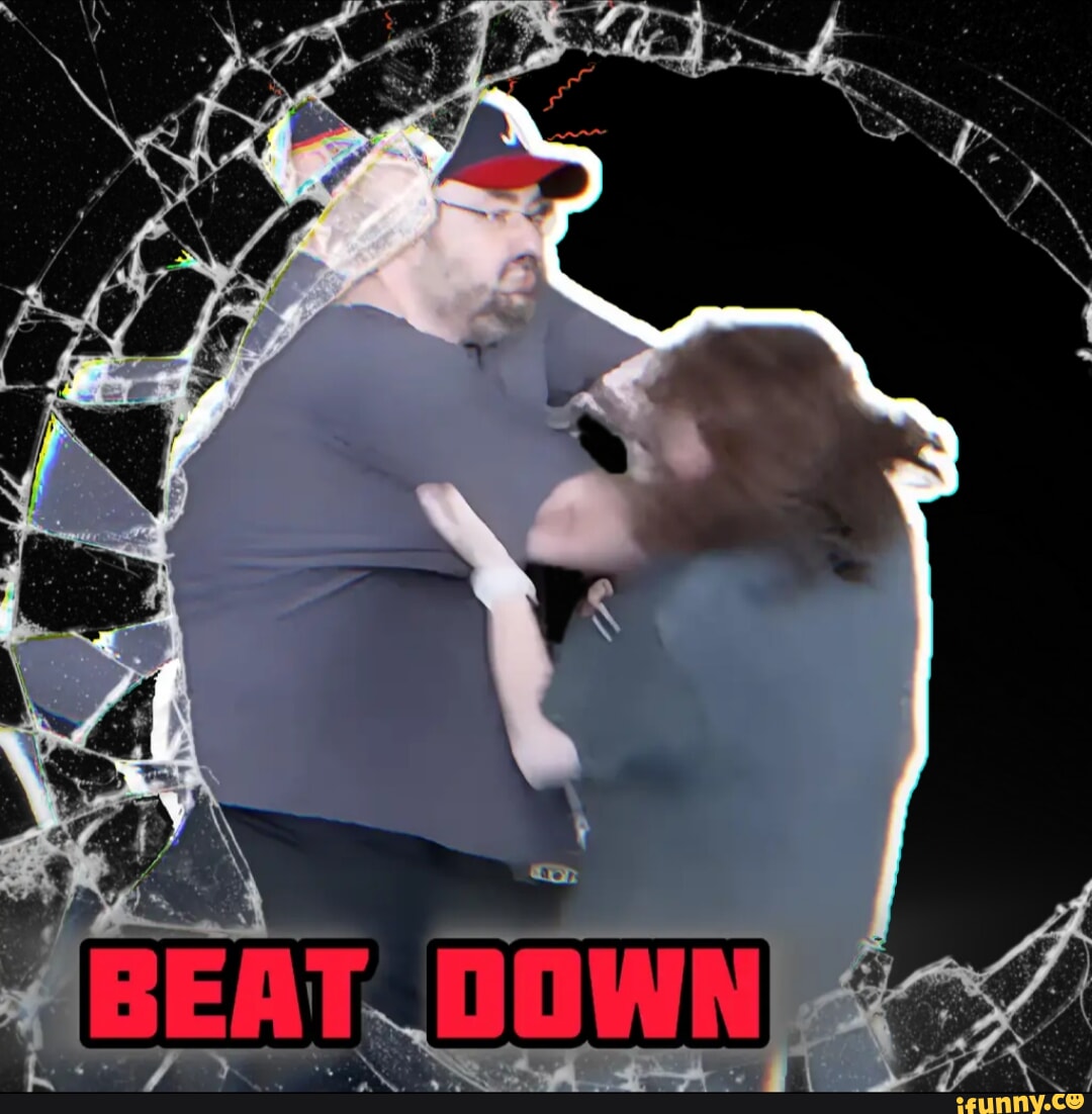 Wingsofredemption memes. Best Collection of funny Wingsofredemption ...