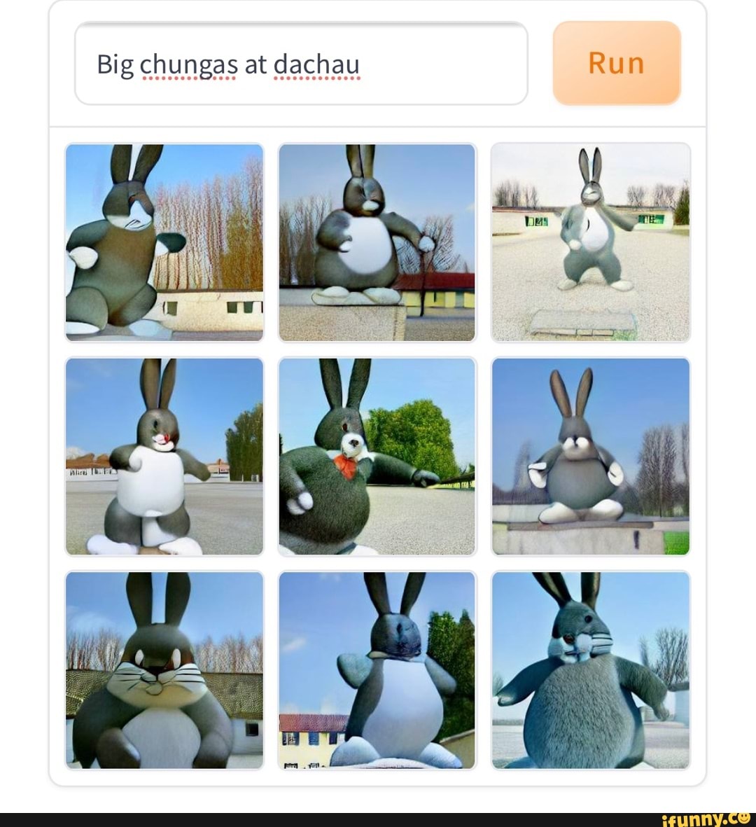 Chungas memes. Best Collection of funny Chungas pictures on iFunny