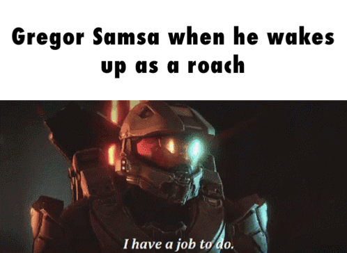 Gregor memes. Best Collection of funny Gregor pictures on iFunny