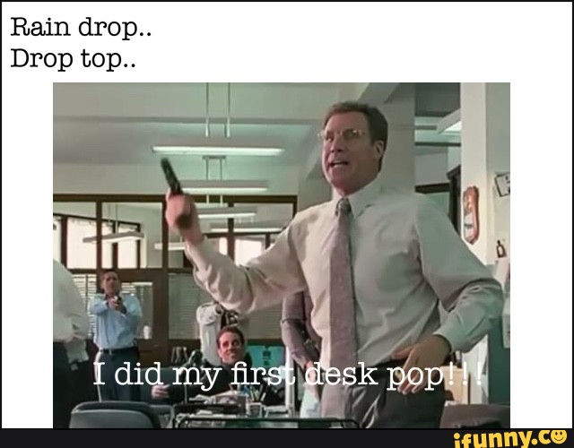 Deskpop memes. Best Collection of funny Deskpop pictures on iFunny