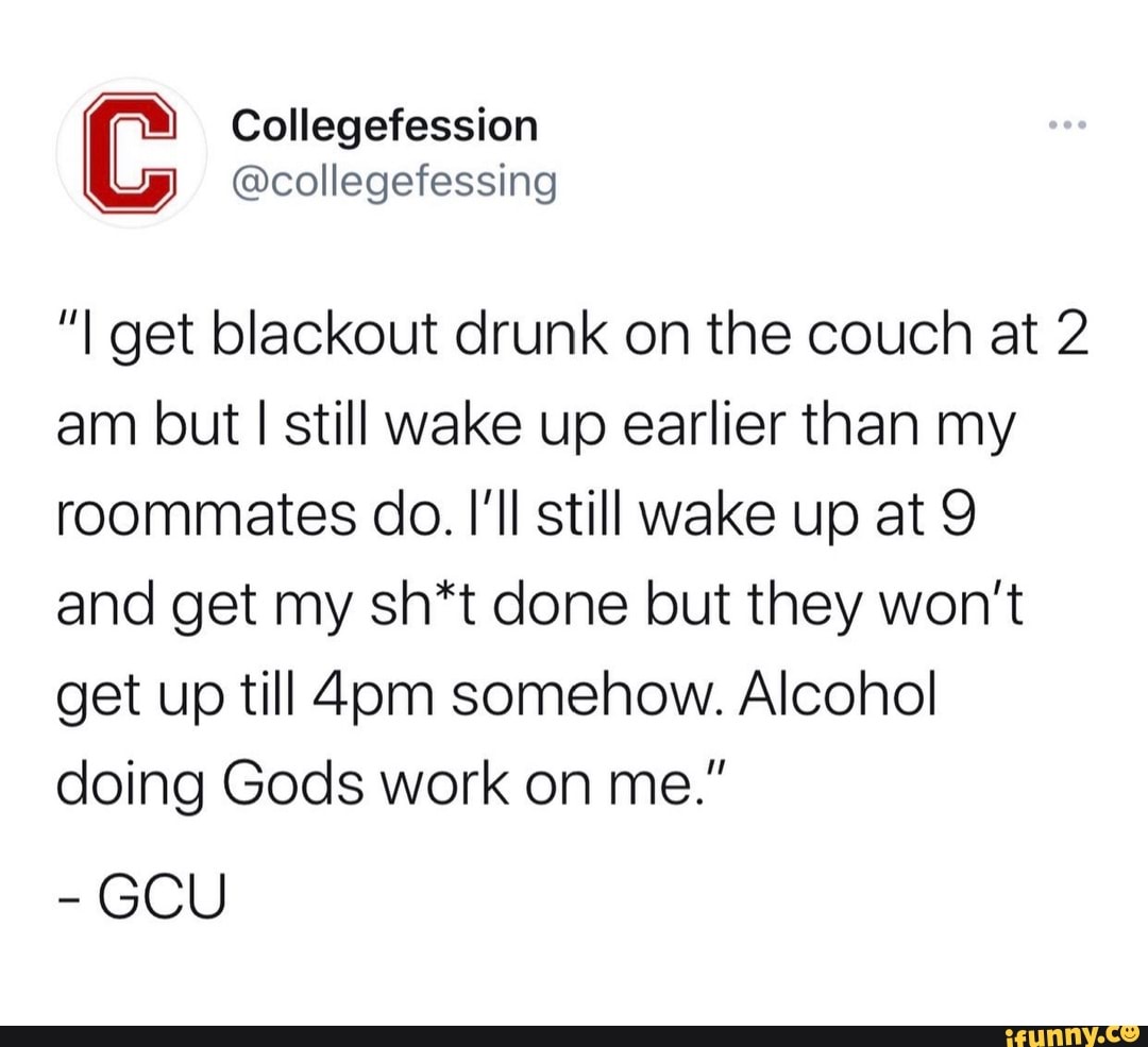 Gcu memes. Best Collection of funny Gcu pictures on iFunny