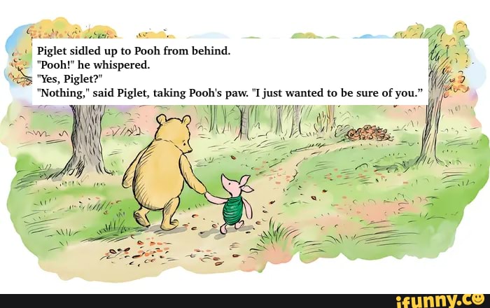 Sidled memes. Best Collection of funny Sidled pictures on iFunny