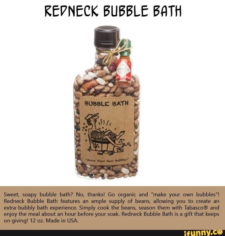 Soapy memes. Best Collection of funny Soapy pictures on iFunny