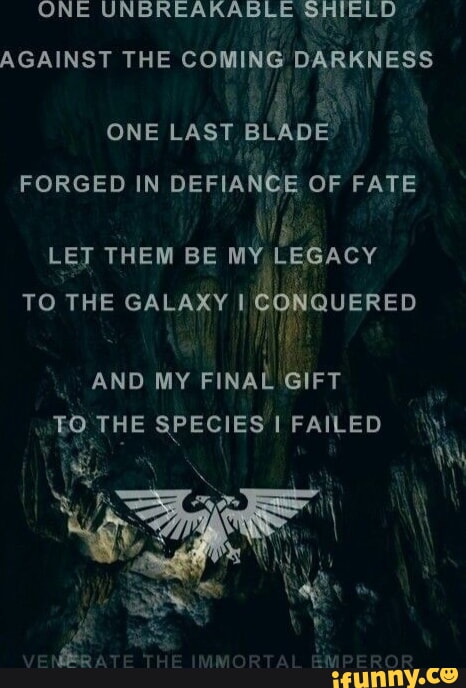 Galaxy memes. Best Collection of funny Galaxy pictures on iFunny