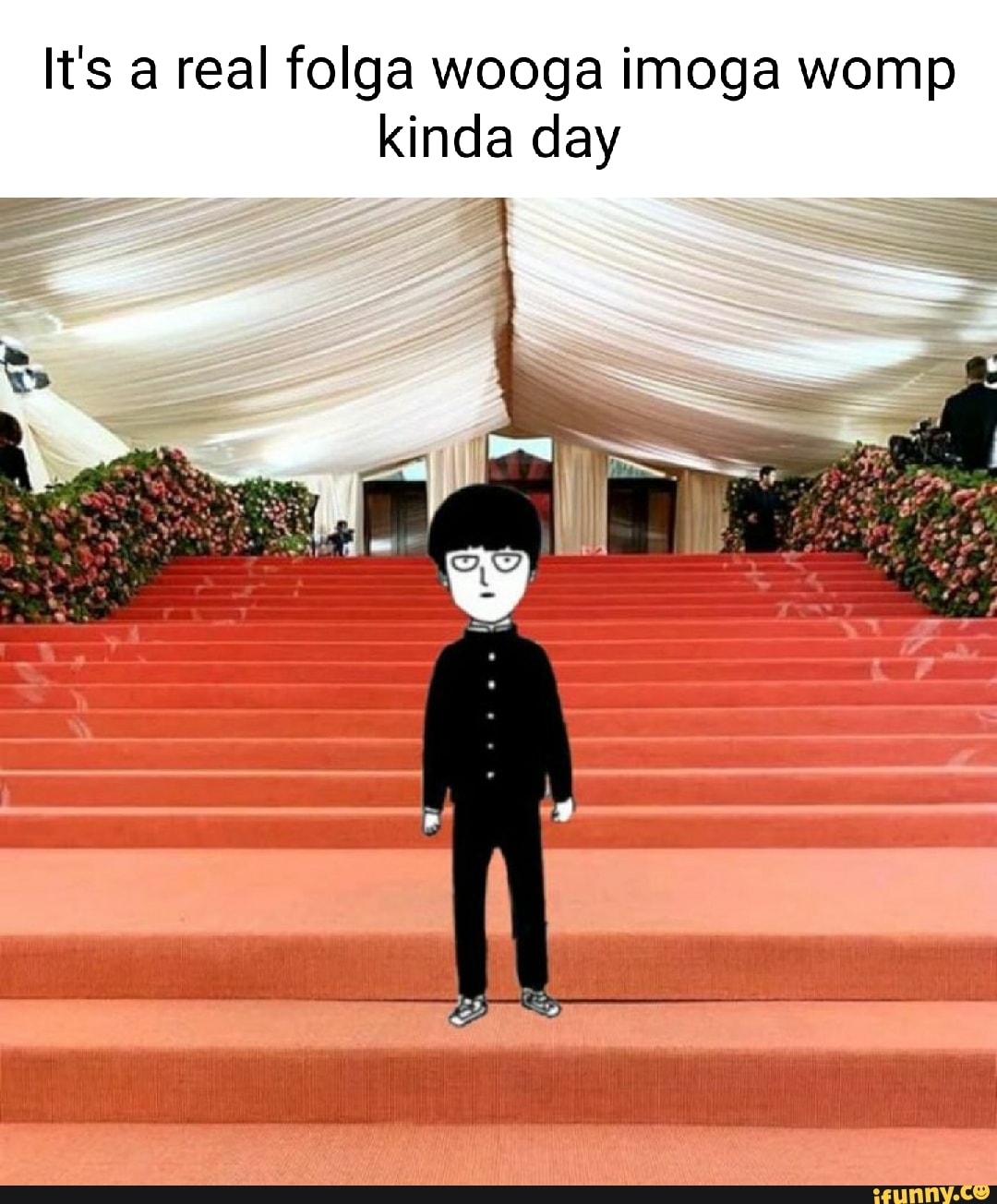 Wooga memes. Best Collection of funny Wooga pictures on iFunny