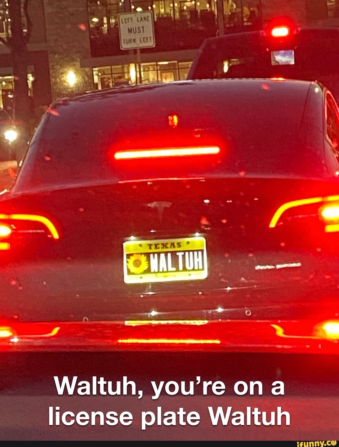 Plate memes. Best Collection of funny Plate pictures on iFunny