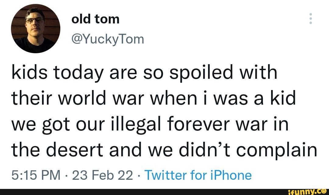 Nickiitheboss on Instagram: “What’s your favorite snack ?😘” - )