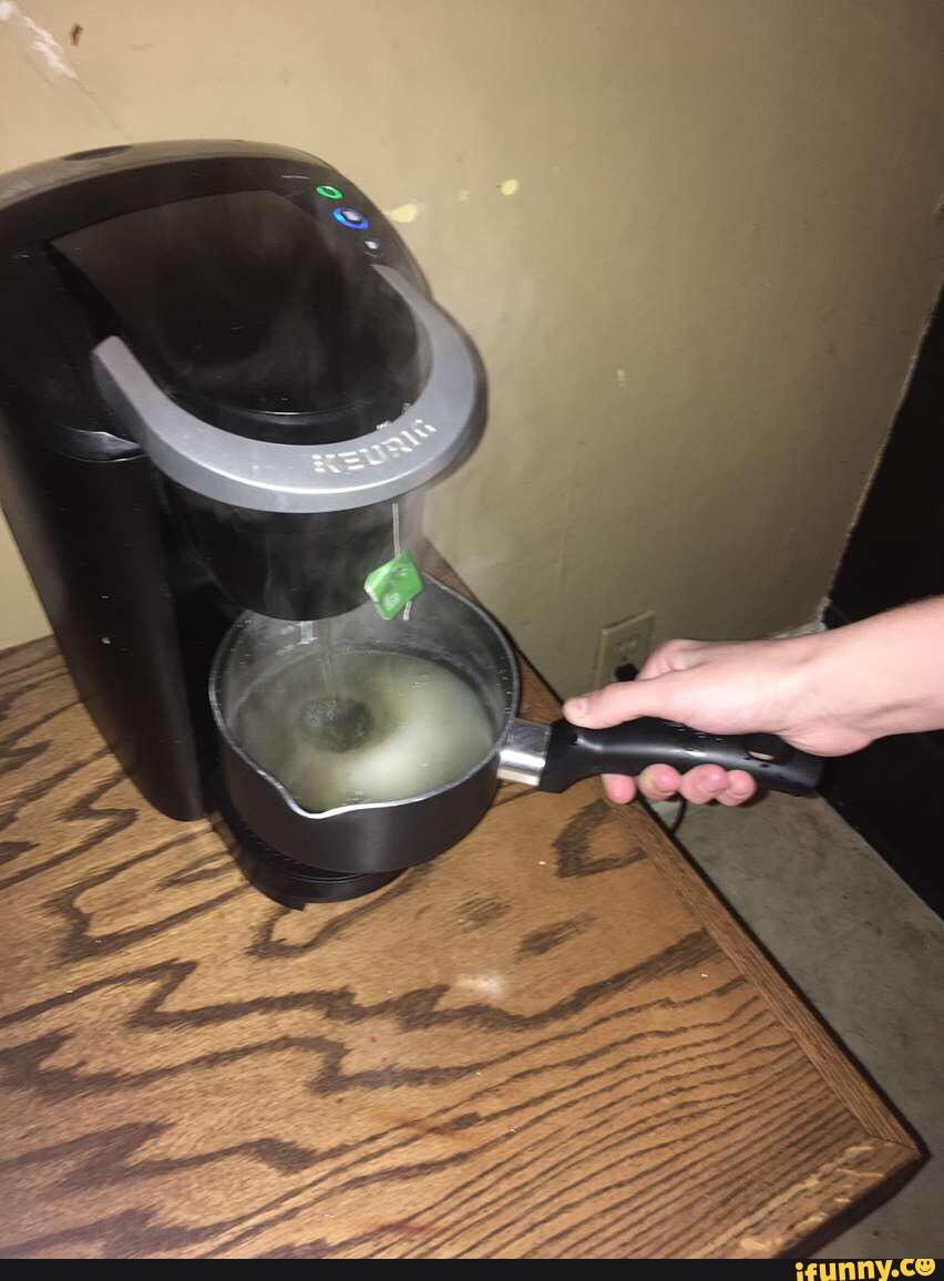 Cursed_coffee memes. Best Collection of funny Cursed_coffee pictures on ...