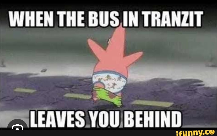Tranzit memes. Best Collection of funny Tranzit pictures on iFunny