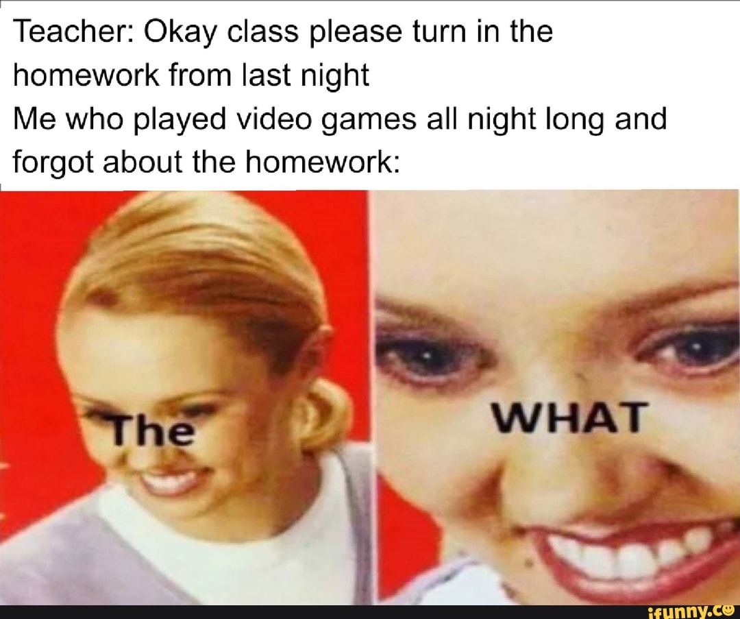 Mrmememan memes. Best Collection of funny Mrmememan pictures on iFunny