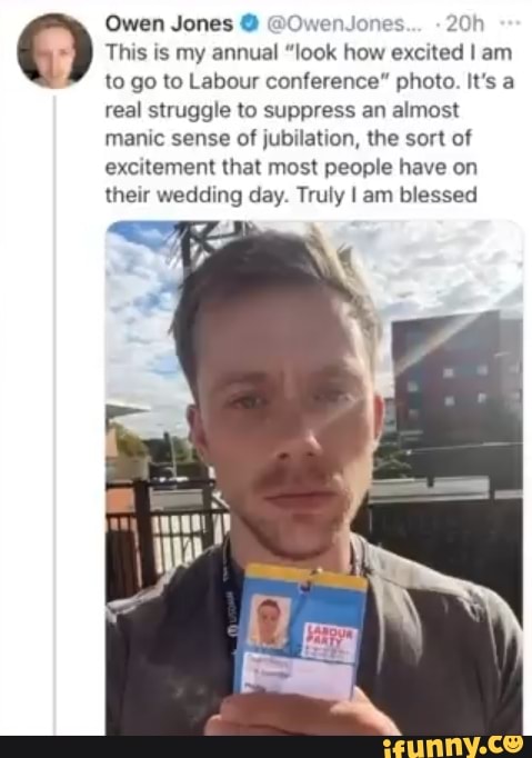 Jubilation memes. Best Collection of funny Jubilation pictures on iFunny