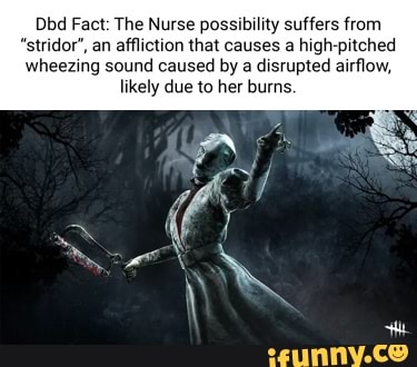 Stridor memes. Best Collection of funny Stridor pictures on iFunny