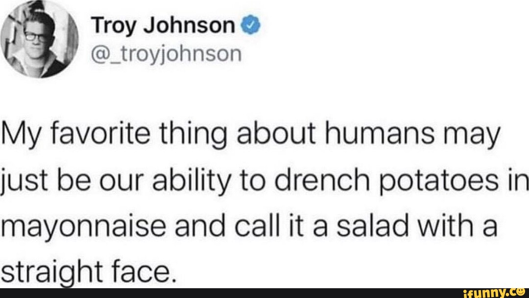 "Anakin laying on the operating table after having his limbs chopped ...