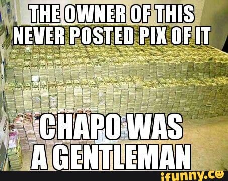 Pik memes. Best Collection of funny Pik pictures on iFunny