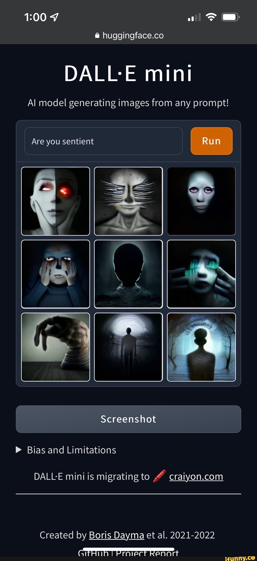 Huggingface memes. Best Collection of funny Huggingface pictures on iFunny